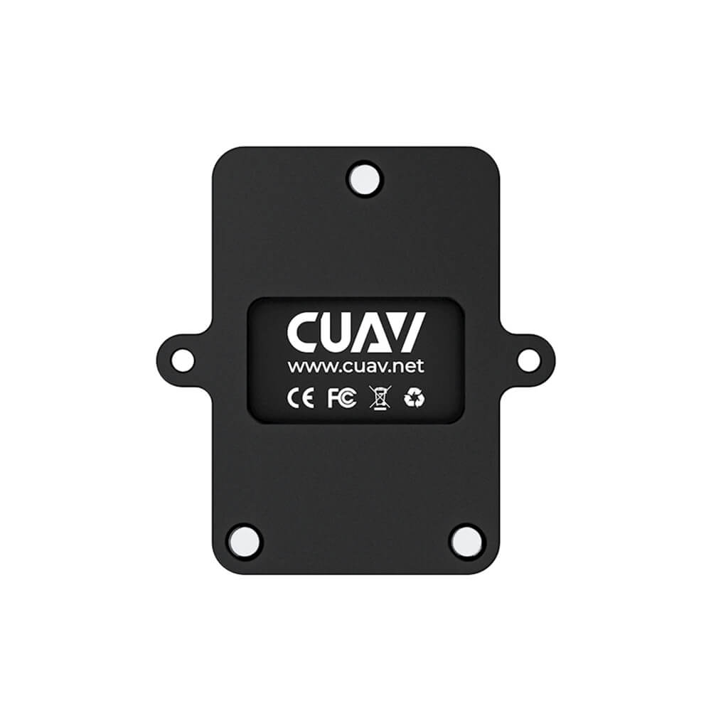 C-RTK3 X20P All-Band RTK GNSS Module - CUAV